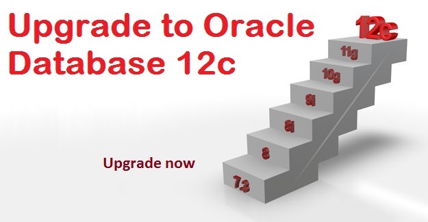MAX_STRING_SIZE 기능 활용 ( Oracle 12c ~ ) – DBA의 정석