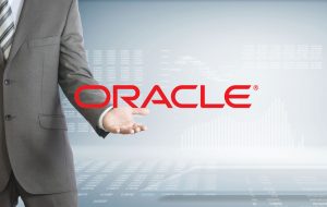 Oracle RAC – DBA의 정석