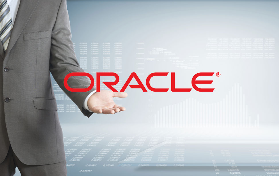 Oracle Secure File 활용 – DBA의 정석