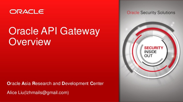 Oracle Gateway 이기종 DB Link – DBA의 정석