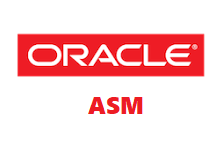 Oracle ASM asm_diskstring 파라미터 – DBA의 정석